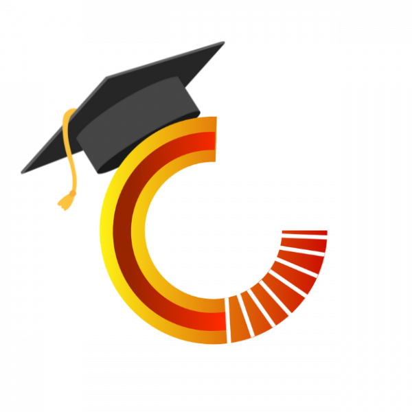 Sobre Conecta Learning - Conecta Learning