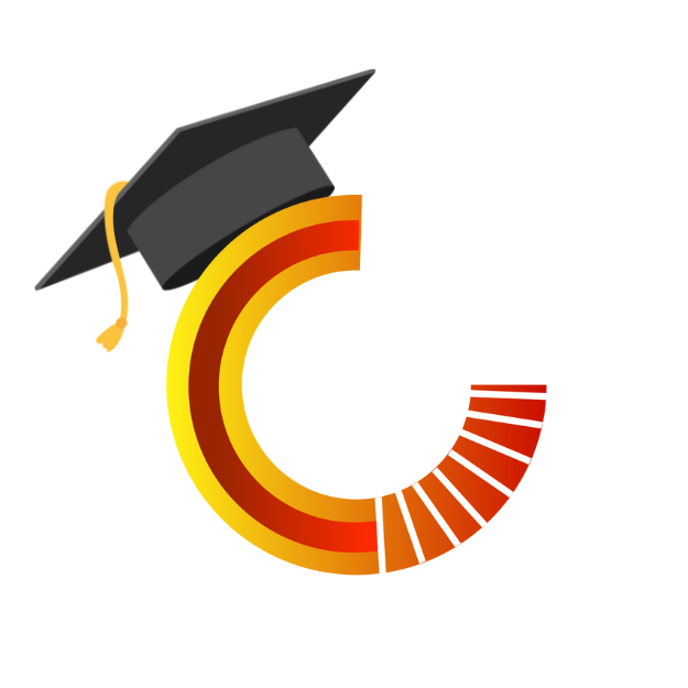 Cursos – Conecta Learning