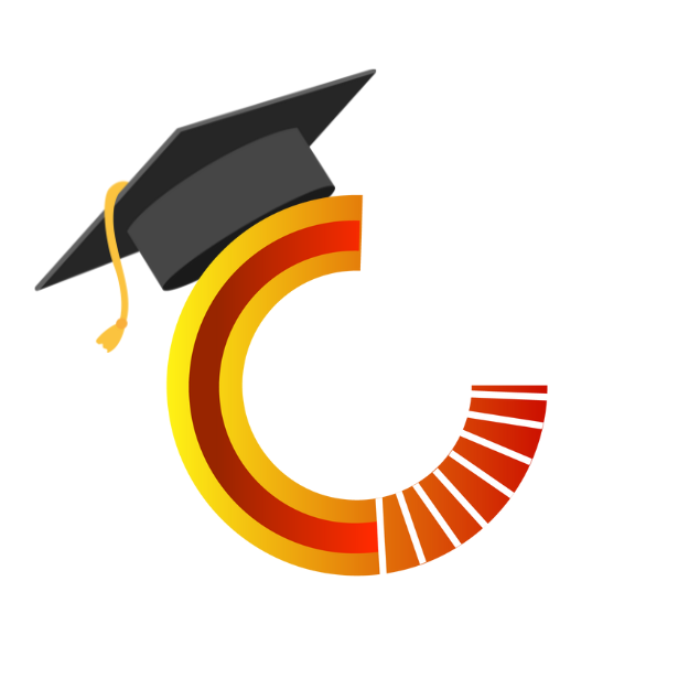 Conecta Learning – Conecta Learning