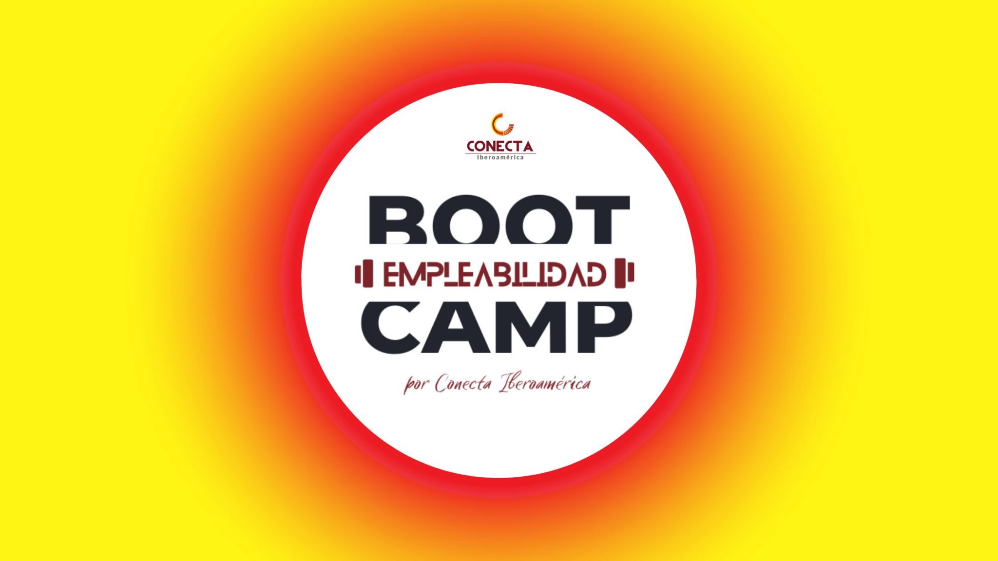 Bootcamp de Empleabilidad - Conecta Learning
